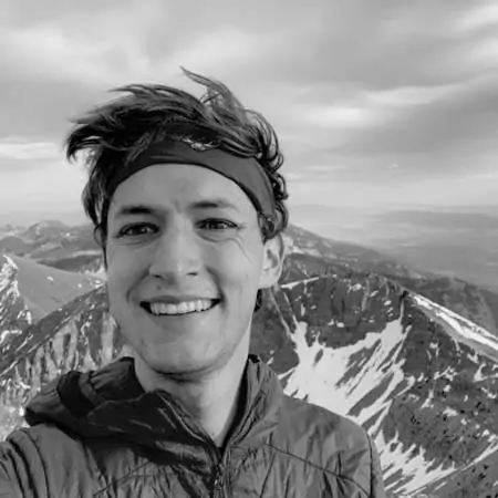 Modern Hydrogen | Clean Hydrogen - Carbon Sequestering