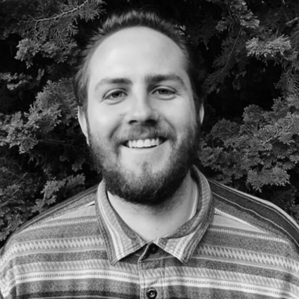 Modern Hydrogen | Clean Hydrogen - Carbon Sequestering