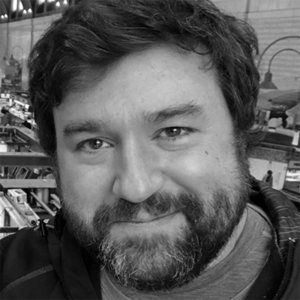 Modern Hydrogen - Clean Hydrogen - Carbon Sequestering