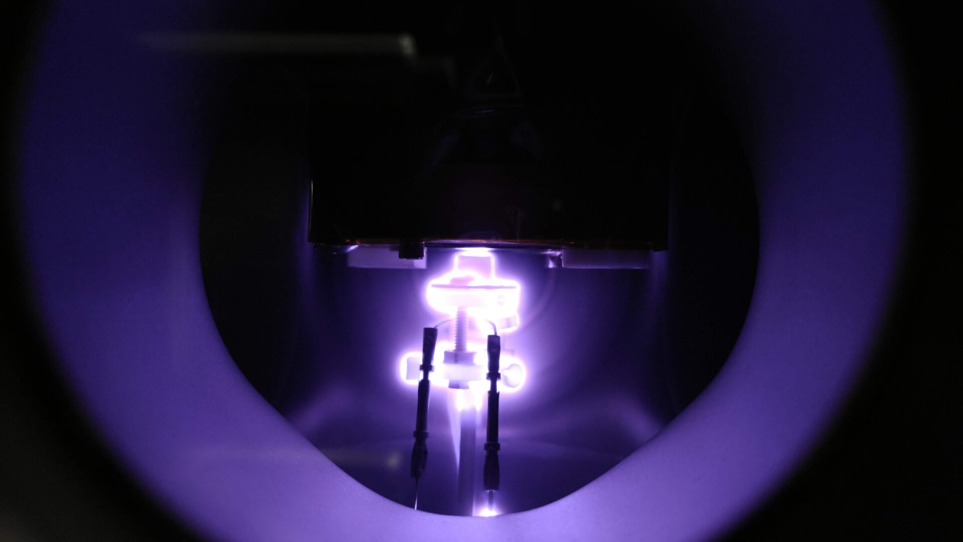 Hydrogen Technology - Decarbonization, Clean Hydrogen