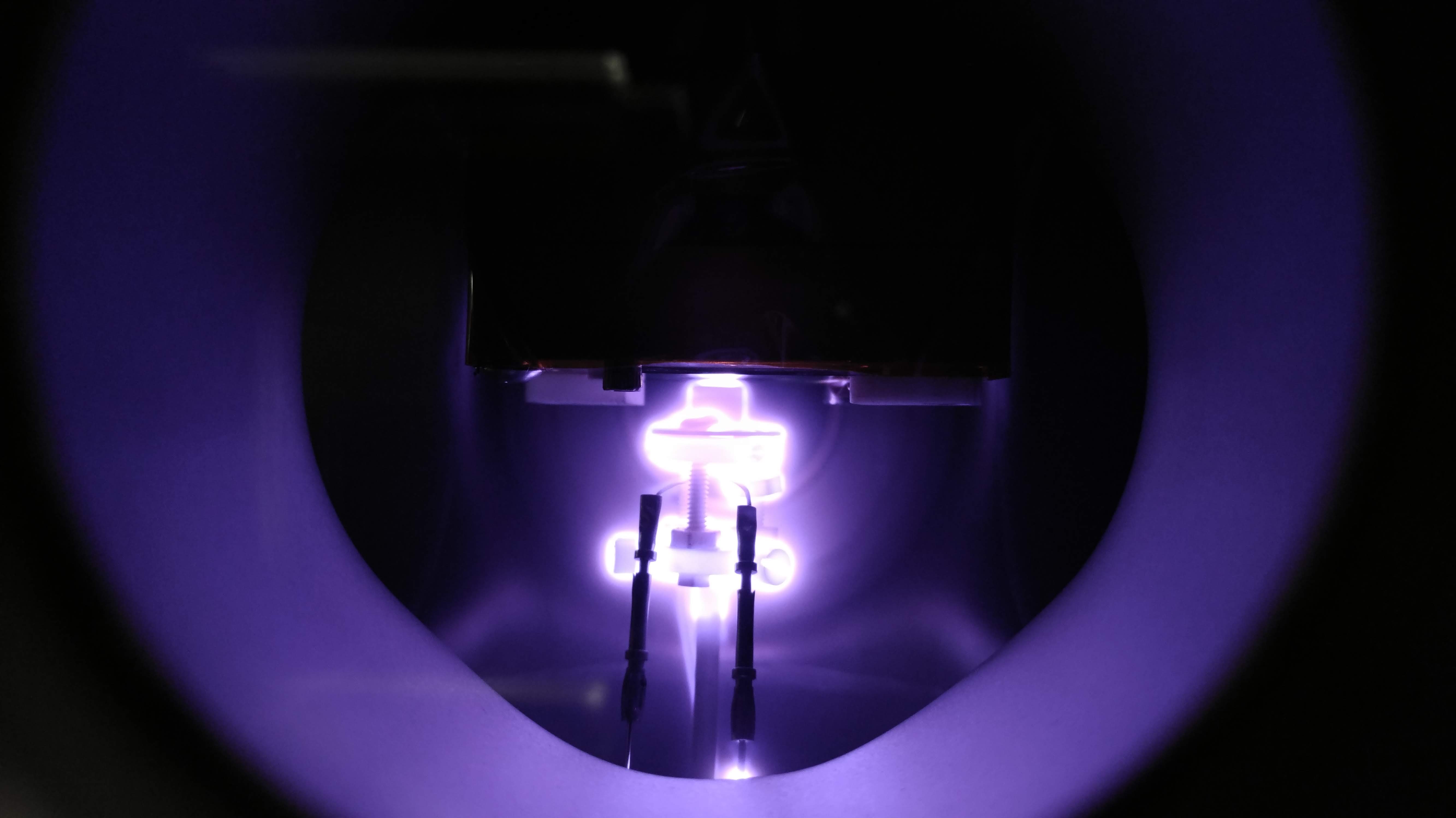 Hydrogen Technology - Decarbonization, Clean Hydrogen