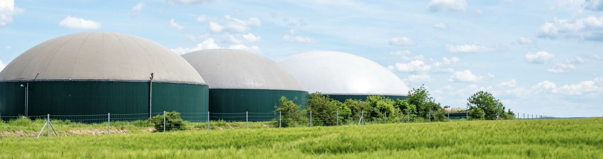 Library Archive - Modern Hydrogen