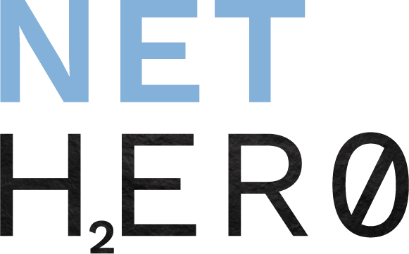 Net Heroes | Modern Hydrogen