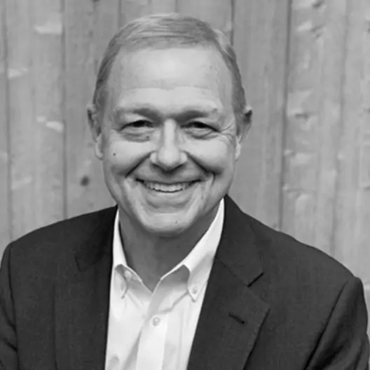 Modern Hydrogen | Company | Mission | Advisors | Team | Culture