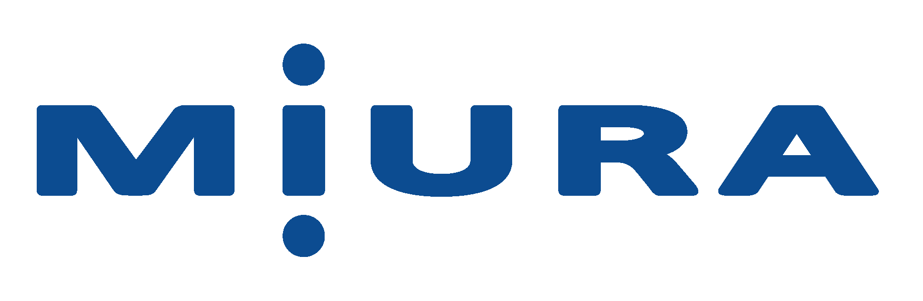 Modern Hydrogen | Mission | Advisors | Team | Culture