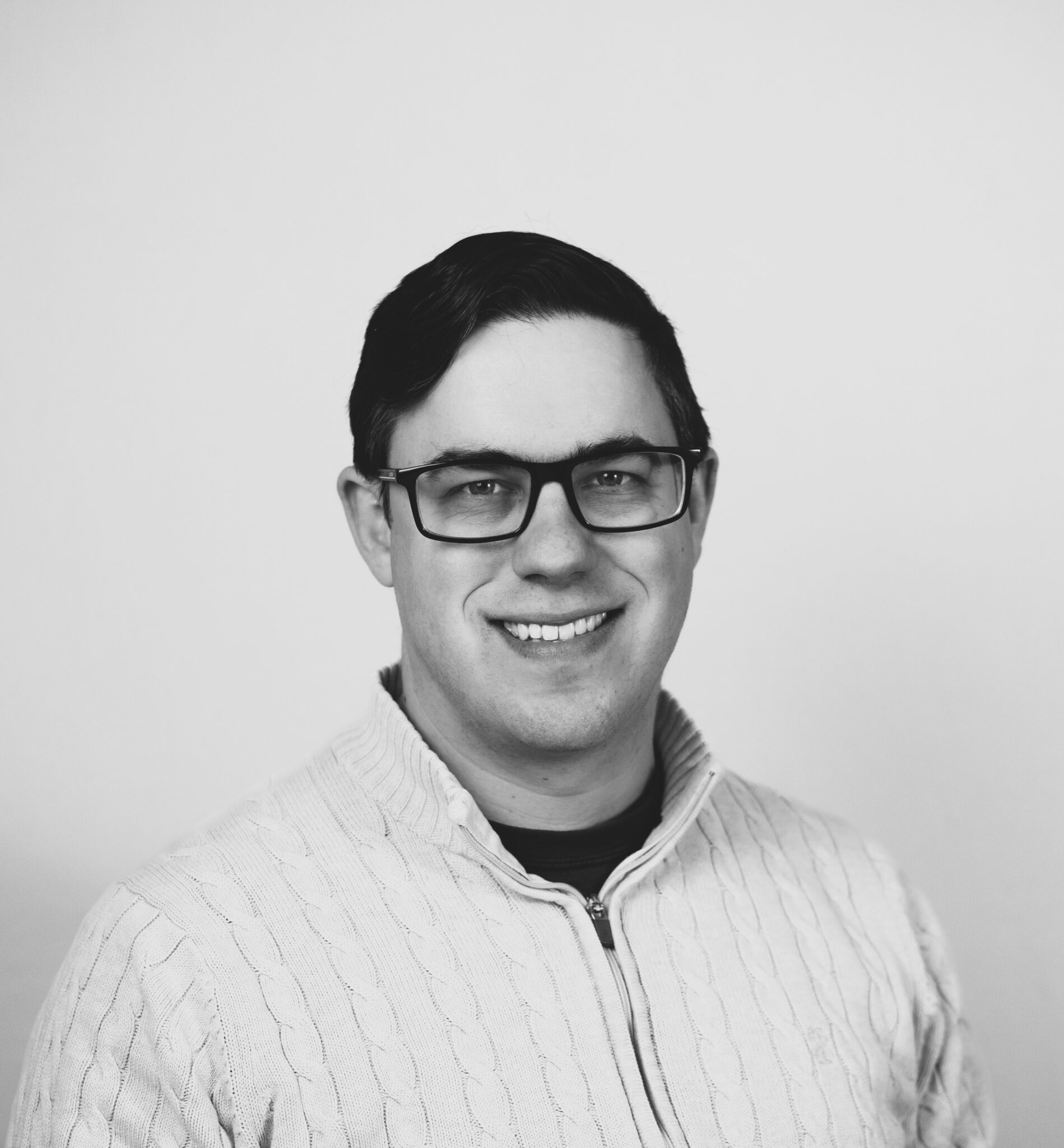 Modern Hydrogen | Mission | Advisors | Team | Culture