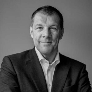 Modern Hydrogen | Mission | Advisors | Team | Culture