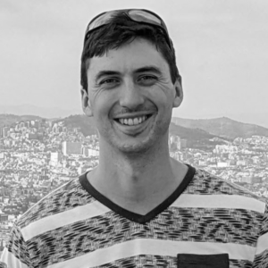 Modern Hydrogen | Mission | Advisors | Team | Culture