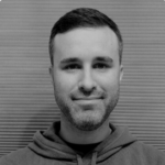 Modern Hydrogen | Mission | Advisors | Team | Culture