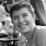 Modern Hydrogen | Mission | Advisors | Team | Culture