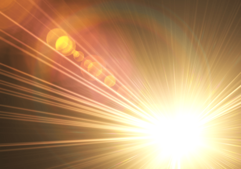 Hydrogen Production | Modern Hydrogen