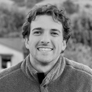Modern Hydrogen | Mission | Advisors | Team | Culture