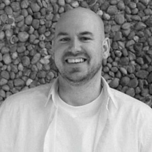 Modern Hydrogen | Mission | Advisors | Team | Culture