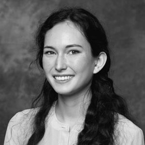 Modern Hydrogen | Mission | Advisors | Team | Culture