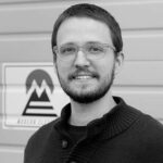 Modern Hydrogen | Mission | Advisors | Team | Culture