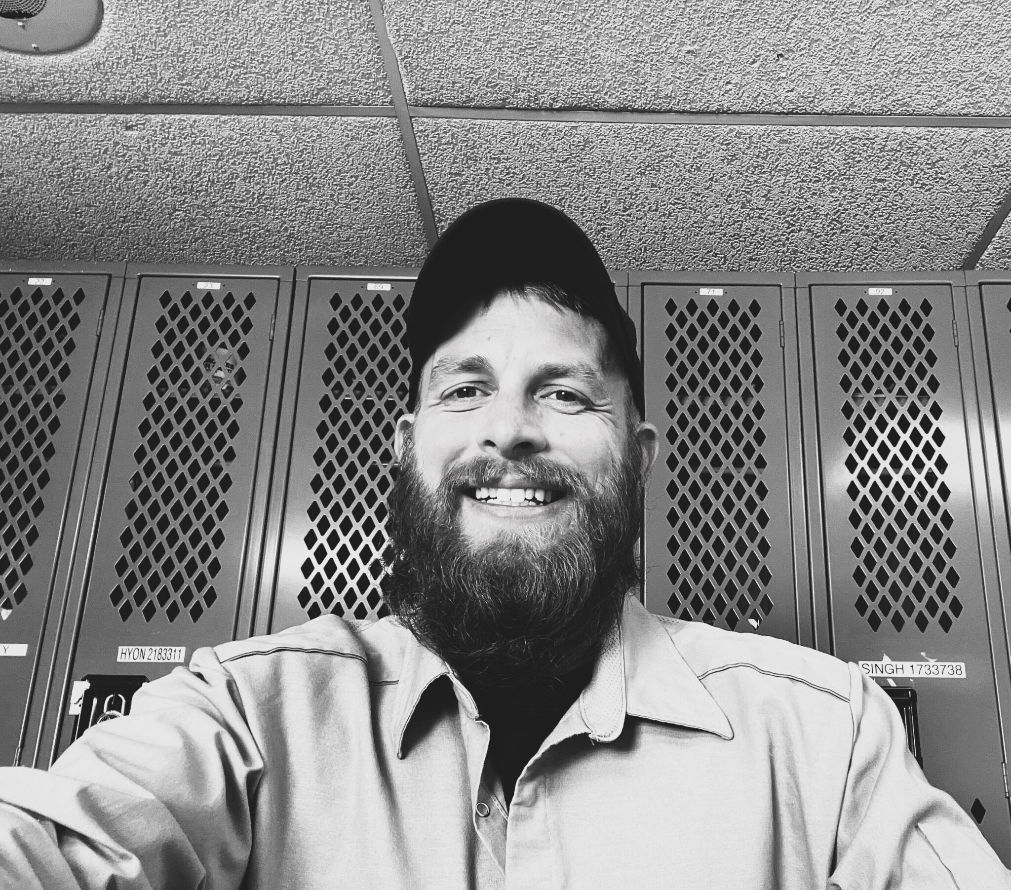 Modern Hydrogen | Mission | Advisors | Team | Culture