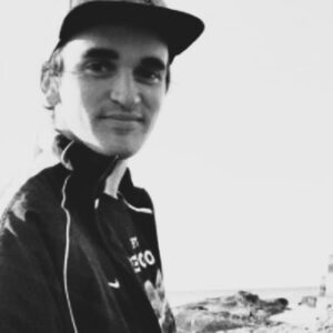 Modern Hydrogen | Mission | Advisors | Team | Culture