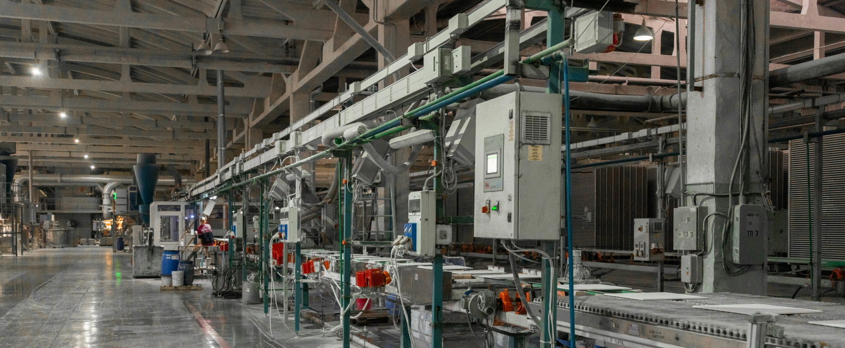 Applications - Modern Hydrogen