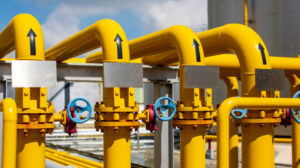 Power Generation - Modern Hydrogen