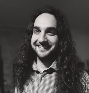 Modern Hydrogen | Mission | Advisors | Team | Culture