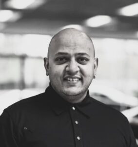 Modern Hydrogen | Mission | Advisors | Team | Culture